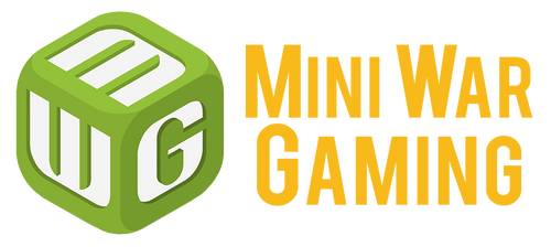 MWG Shop - Miniatures, Dice, Magnets, and More! – MiniWarGaming
